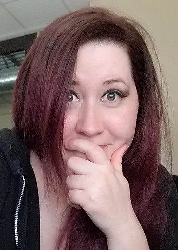 About Me! – Stormbound Cosplay