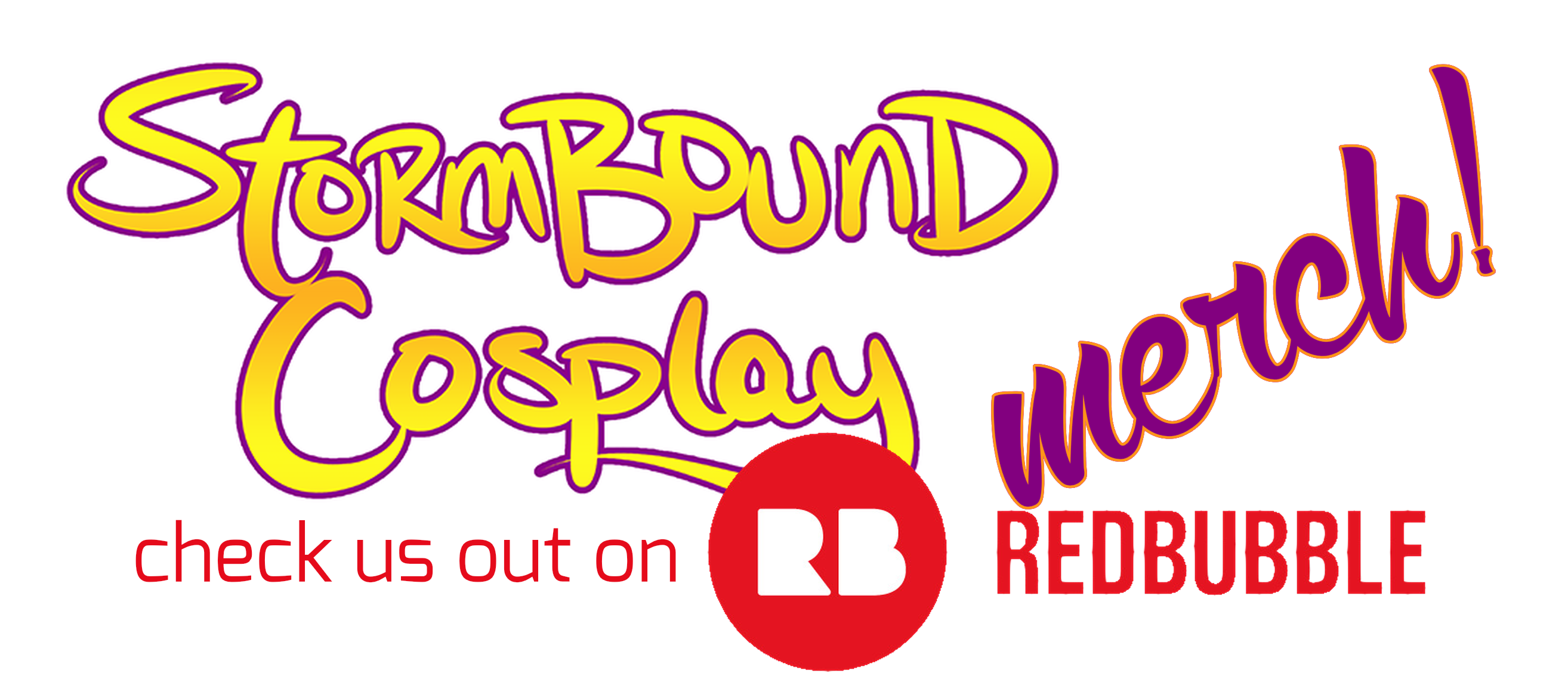 Stormbound Cosplay – Royally Fluffy.