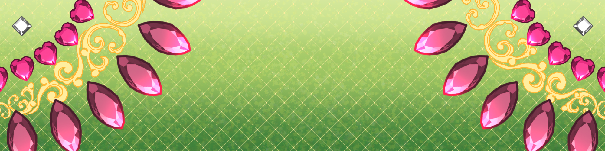 Dealers Den & Artist Alley Info – Stormbound Cosplay