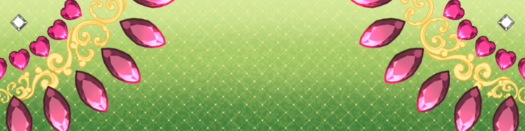 Dealers Den & Artist Alley Info – Stormbound Cosplay