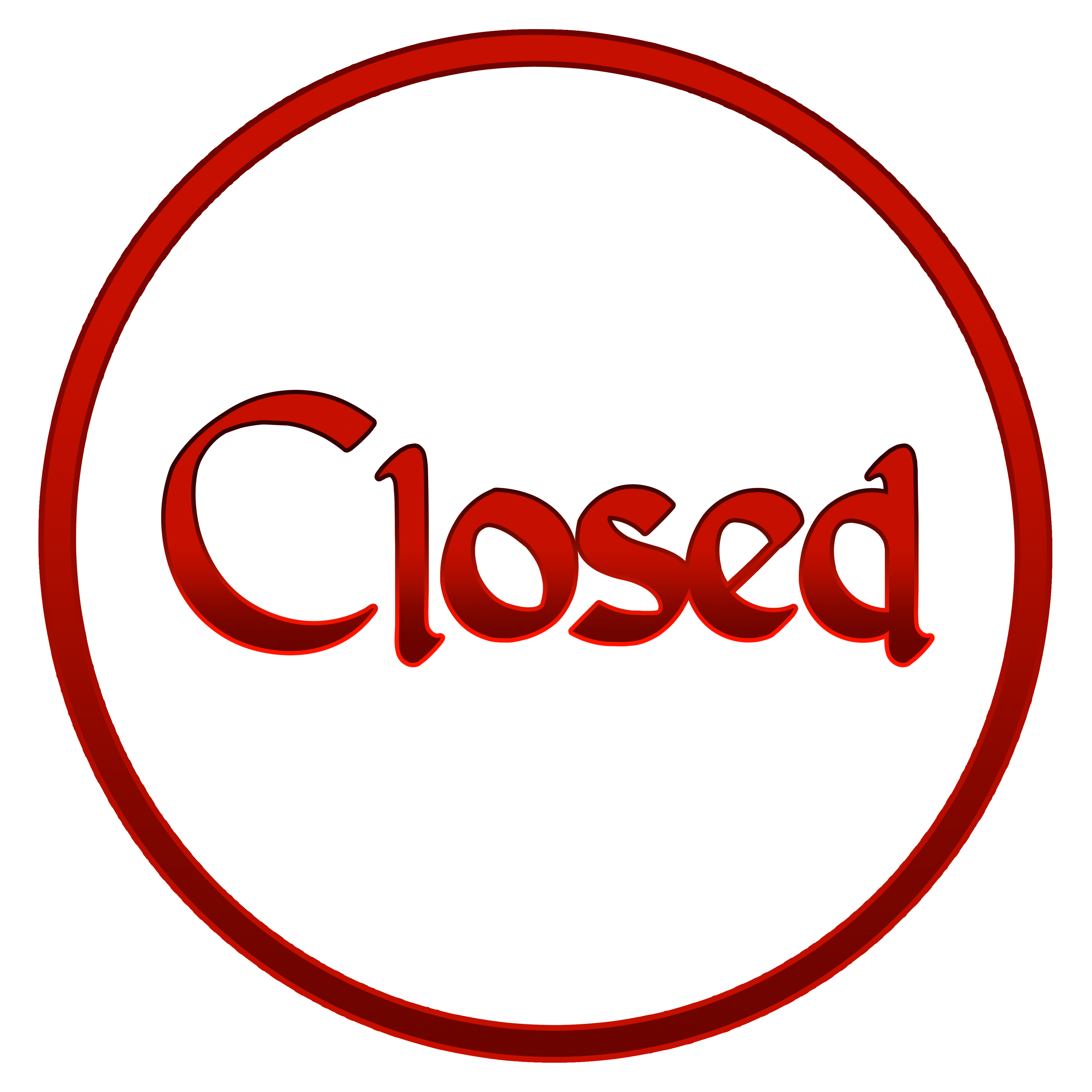 Stormbound Cosplay – Royally Fluffy.