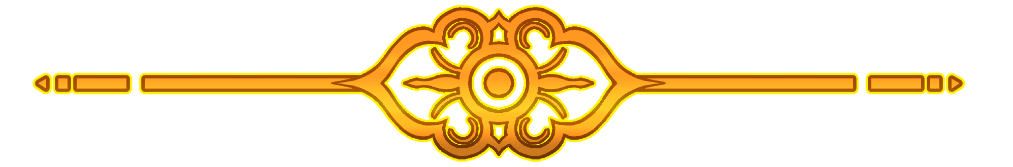 Fursuit Prices and Information – Stormbound Cosplay